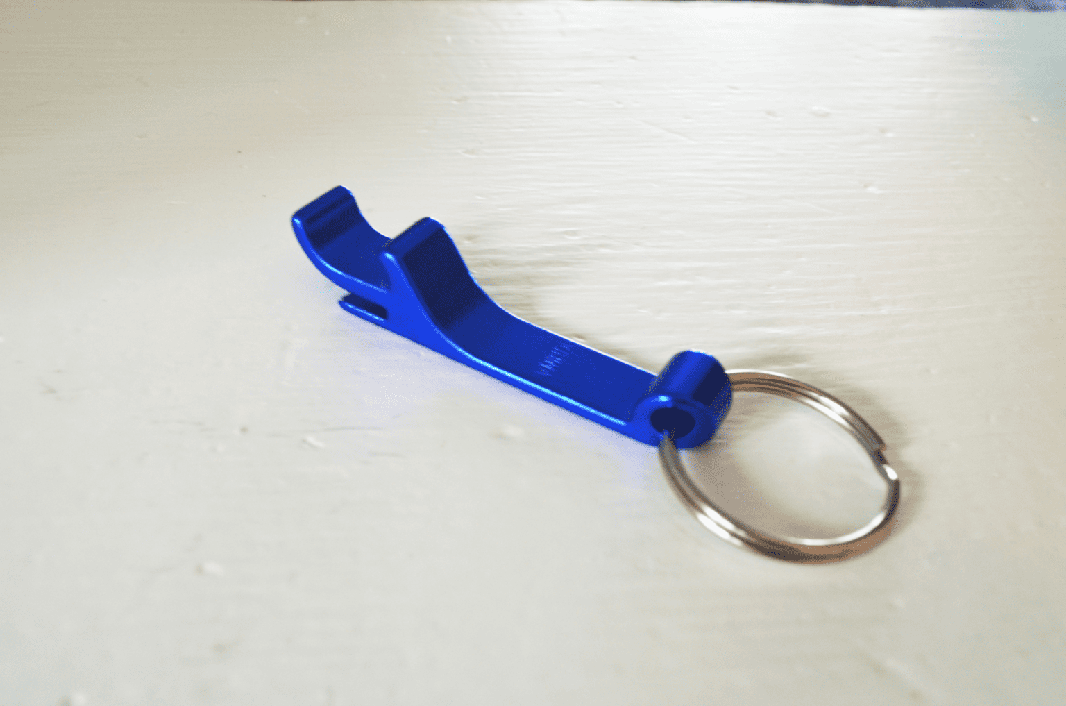 How to Easily Open a Sealed Canning Lid Whether Stuck or Stubborn ...