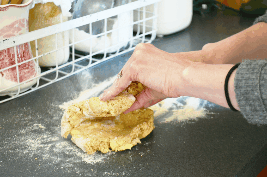 Sourdough VS. Whole Wheat: Which is the Healthier Choice - Hilltop in ...